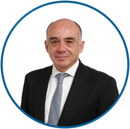 Organización – IEEE Sección Aguascalientes