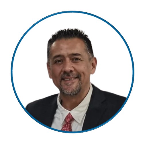 Organización – IEEE Sección Aguascalientes